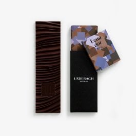 Tablet Single Origin Ecuador 70%